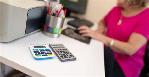 Ovarian Cancer And Your Finances Target Ovarian Cancer