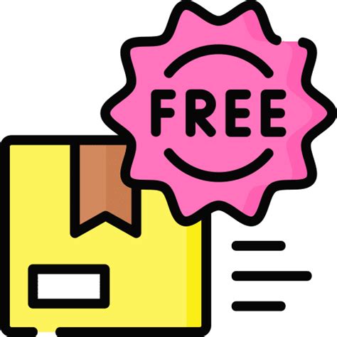 What Is Freeware Webopedia