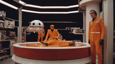 Top 10 Films That Reveal Hidden Truth About The Elites Warfoo