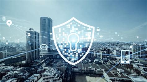 Secure Your Digital Future