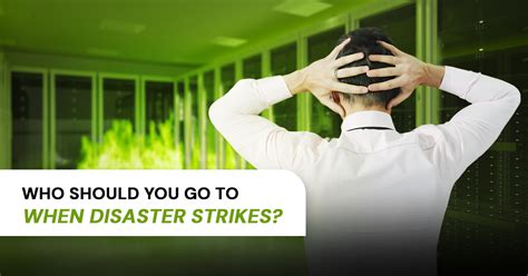 From Tech Headaches To Seamless Operations The Impact Of A Strategic It Service Provider