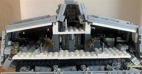 a7v interior album on imgur