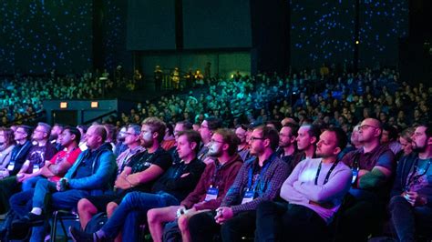 Unreal Fest Gold Coast 2023 Registration Now Open Unreal Engine