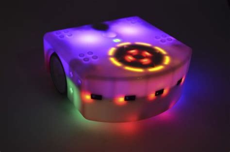 Autonomous Robotics Research At The Dalle Molle Institute For Ai Idsia