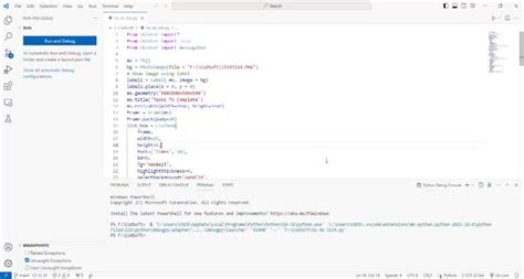 Sunetra Roy On Linkedin Codsoft Python Internship