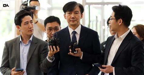 조국 청문회 준비단 “여배우 후원했다는 유튜브 방송 사실무근이자 허위조작” 민중의소리