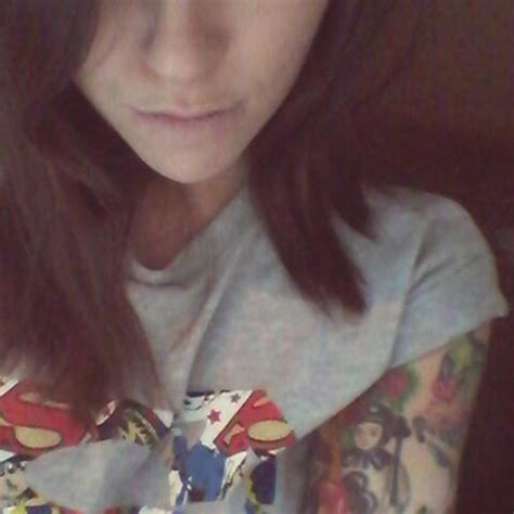 Stream Lauren Alice Music Listen To Songs Albums Playlists For Free On Soundcloud