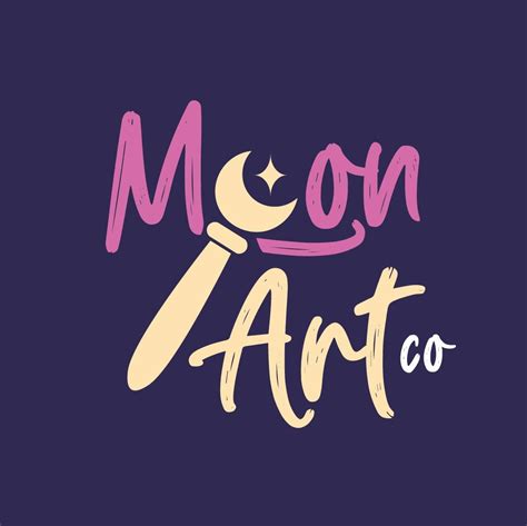 MoonArt
