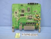 Linksys Wrt G V Wikidevi Wi Cat Ru