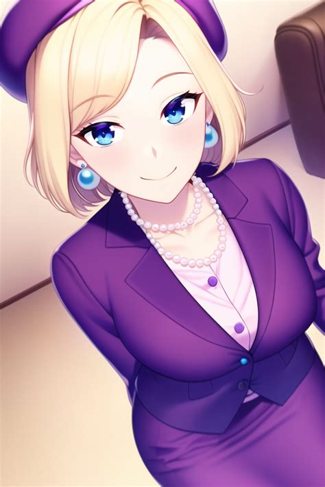 Adoring Rebecca By Republcserialvillain On Deviantart