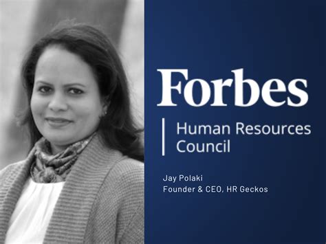 Hr Geckos™ Meet Your Copilot For Hr Operations