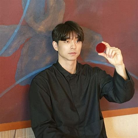 「공유 Gongyoo W2020」おしゃれまとめの人気アイデア｜pinterest｜jane コンユ 公開 トッケビ