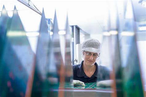 Mobile Test Solutions And Flexible Universal Test System Designs Emc