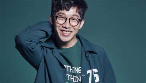신스틸러 배우 ‘최재환 우리들컴퍼니와 전속계약 체결 인사이트