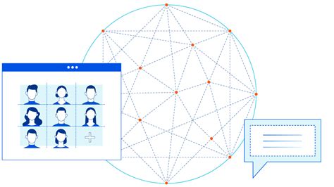 Cloudforce One Is Now Generally Available Empower Your Security Team