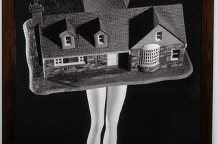 Laurie Simmons Moma