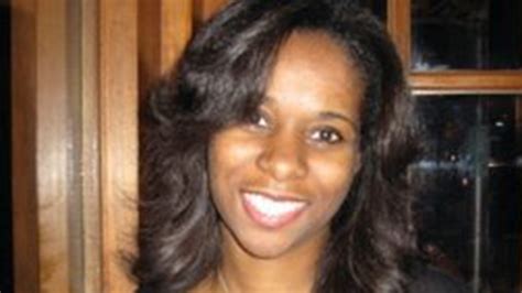 Who Was Angela Bledsoe And What Happened To Her The Us Sun