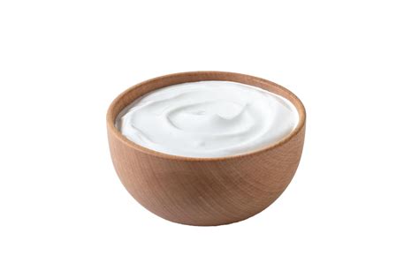 Разхлабително брашно от българска био маслодайна роза Дамасцена Rosalax разхлабително БРАШНО