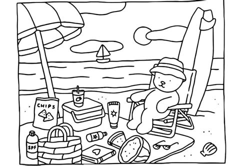 Desenhos De José Comilão Para Imprimir E Colorir