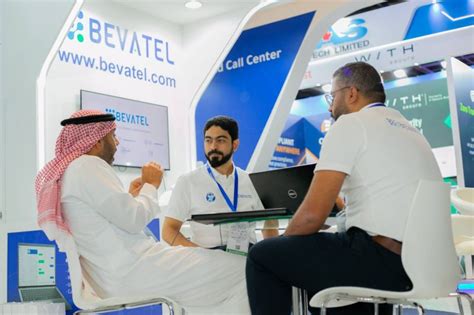 Mostafa Abdel Malek Auf Linkedin Bevatel Brainstorming Teamwork