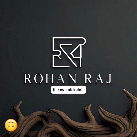 Rohan Medium