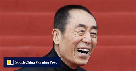 Ranked The 10 Best Films Of Chinese Director Zhang Yimou From One
