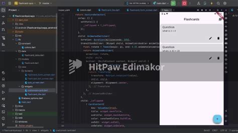 Norhan Mohamed On Linkedin Internship Flutter Appdevelopment