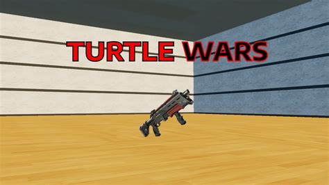 Low Zone Wars 3291 2352 3583 By Neems Fortnite Creative Map Code