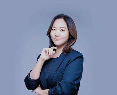 특허법인오킴스 OhKimsip