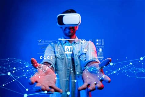 How To Become AI Engineer After 12th In India 2025