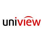 GeoVision GVEdge Recording Manager User S Manual Manualzz