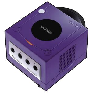 Nintendo GameCube Emulators For Free Download