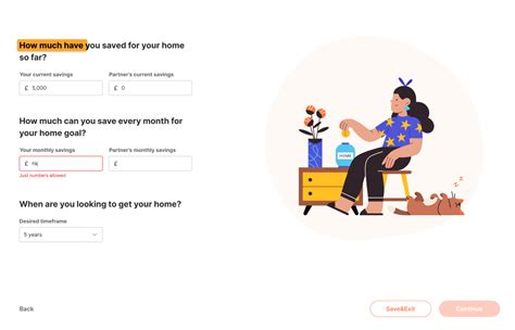 5 SaaS Onboarding Examples That Deliver A Unique Experience