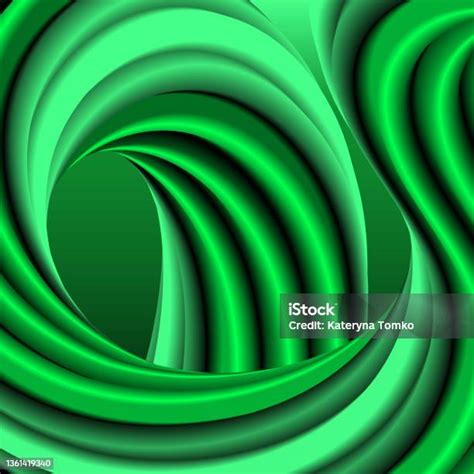 크리에이티브 모던 디자인 3d 플로우 쉐이프 요소 커버 배너 광고 전단지 카드 및 벽지를 사용하기위한 액체 색상 추상적 배경 디자인 템플릿 Eps 10 곡선에 대한 스톡