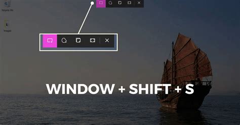 How To Screenshot On HP Envy X Netbooknews Netbooks Netbook Reviews Smartbooks And More