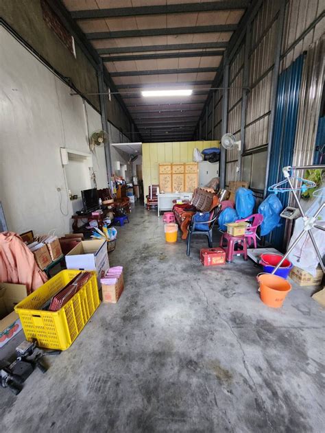 住宅用地近麻豆國小買地送屋臨12米正路面方正建地可店面台南市麻豆區文昌路 樂屋網 土地買賣