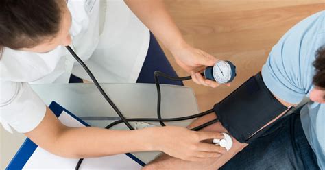 Malati Cronici Sempre Più A Rischio Nel Mondo Per Il Covid19 Mondosanità