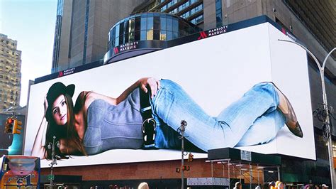 The Best Type Of Led Display Screen Muenled