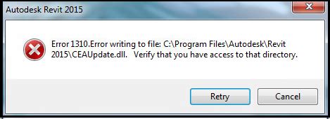 The Request Could Not Be Performed Because Of An I O Device Error