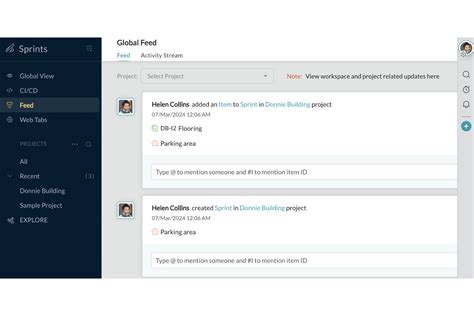 24 Best Agile Collaboration Tools Reviewed For 2025