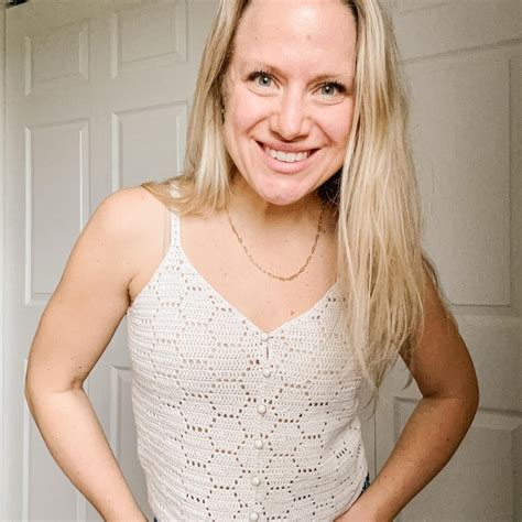 Knit Pattern Whims Easy Flat Knit Socks Instant Download Pattern Knit Pattern Womens Socks