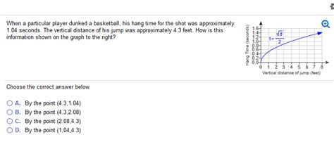 Solved Write An Equation That Expresses The Relationship Chegg Com