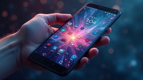 Revolutionary Lock Screen Widgets In Android 16 Qpr1 A Sneak Peek