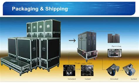 Xxxx Free Hd Xxx Video Street Xxx Movie Led Display Buy Hd Outdoor