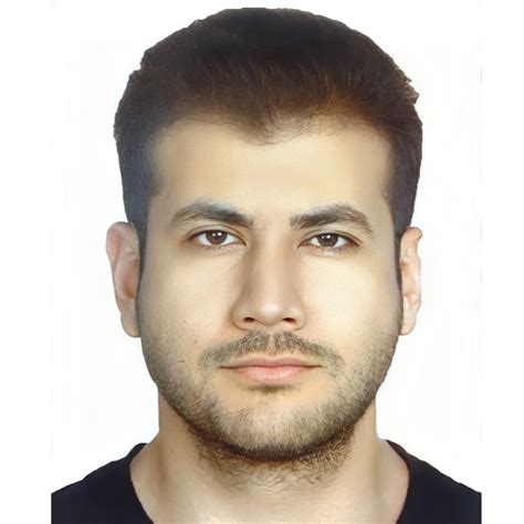 Enes Kartal Software Development Manager Medron Medical