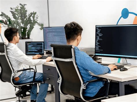 Assistant System Engineer Vs Associate Software Engineer Institute Of