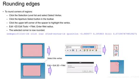 sentaurus sde sentaurus如何在sde打开命令行窗口 csdn博客