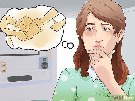 Ways To Write Same Sex Marriage Vows WikiHow Life