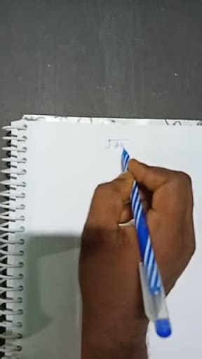 7 Prove That A A −a −a And −a3 A3 Are Vertices Of An Equilateral