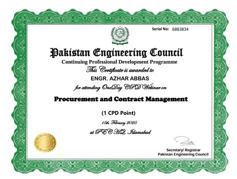 Certification Biomedicalengineering Procurement Bme Healthcare